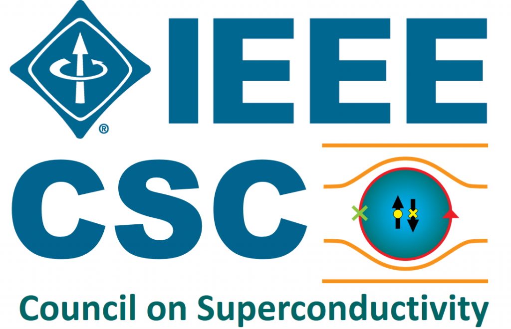 2024 summer school program – Summer School on Superconducting ...